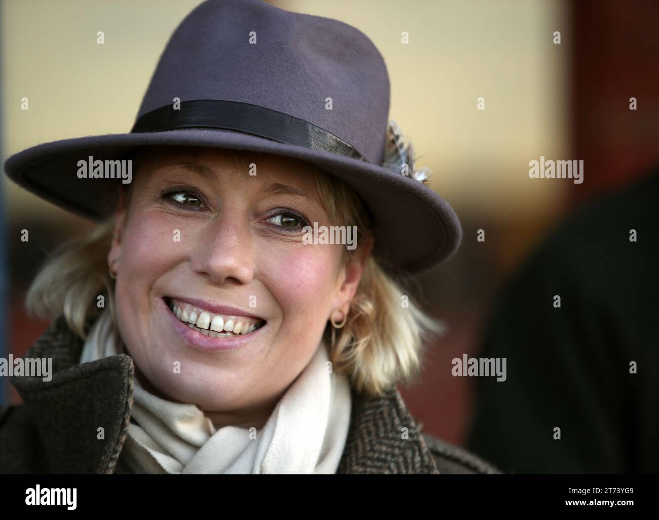 Nemean lion racing hi-res stock photography and images - Alamy