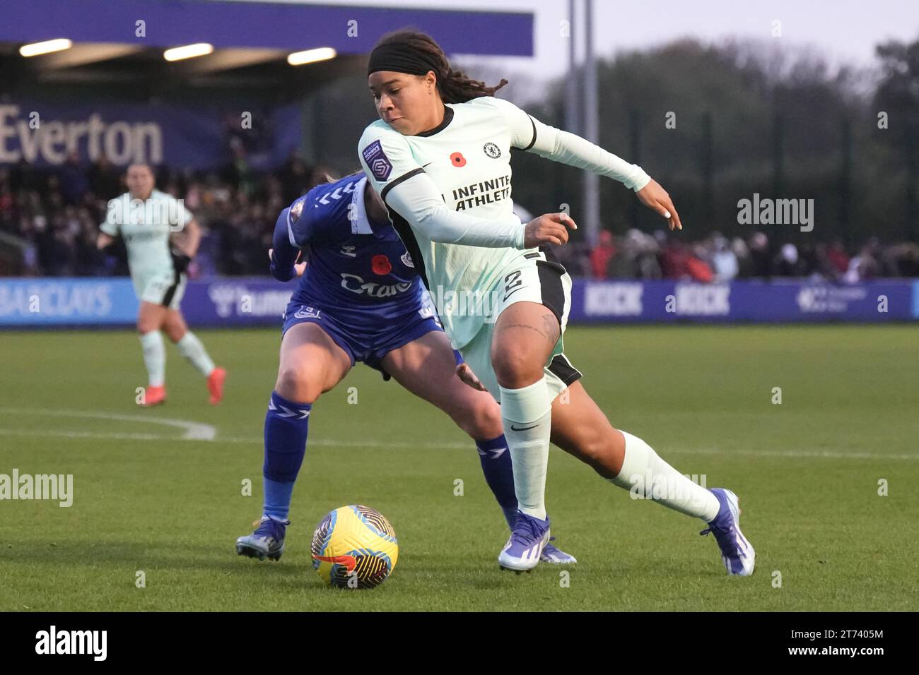 Mia fishel of chelsea hi-res stock photography and images - Alamy