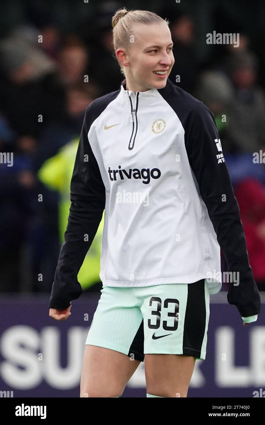 Beaver stadium hi-res stock photography and images - Alamy