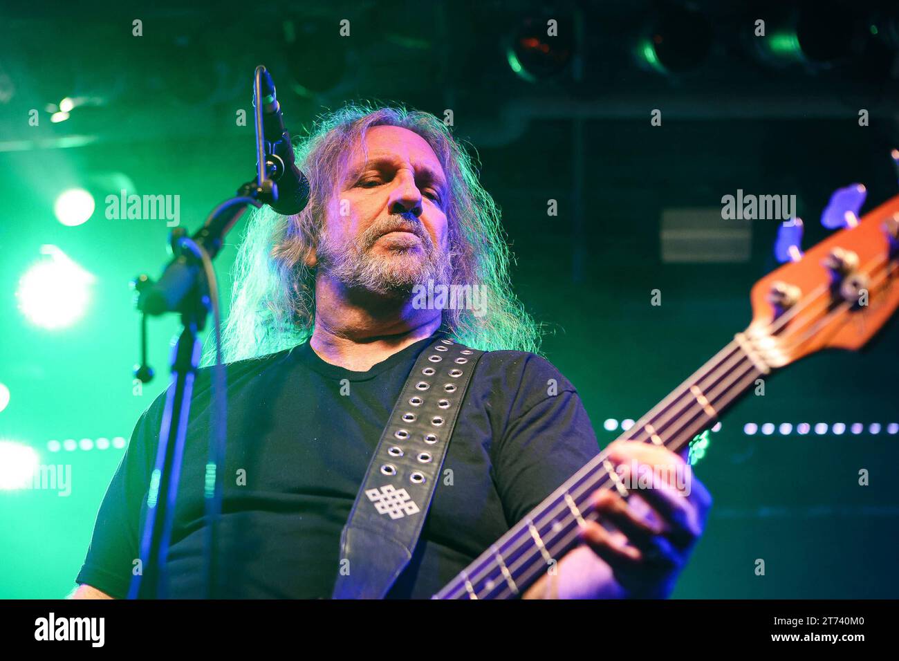 Noisehausen hi-res stock photography and images - Alamy