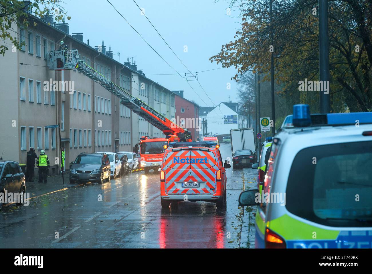 Ture mann hi-res stock photography and images - Alamy