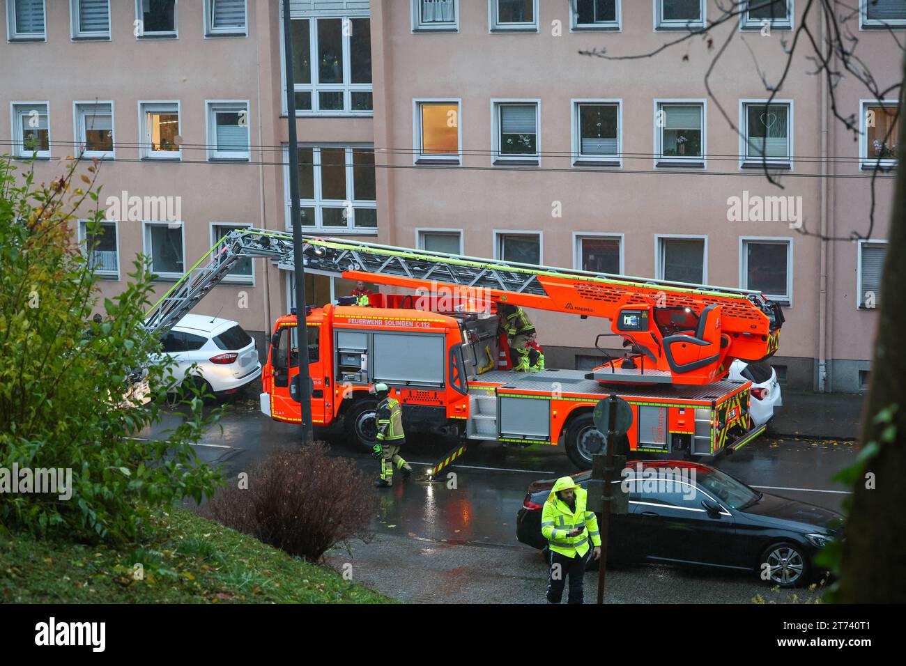 Ture mann hi-res stock photography and images - Alamy