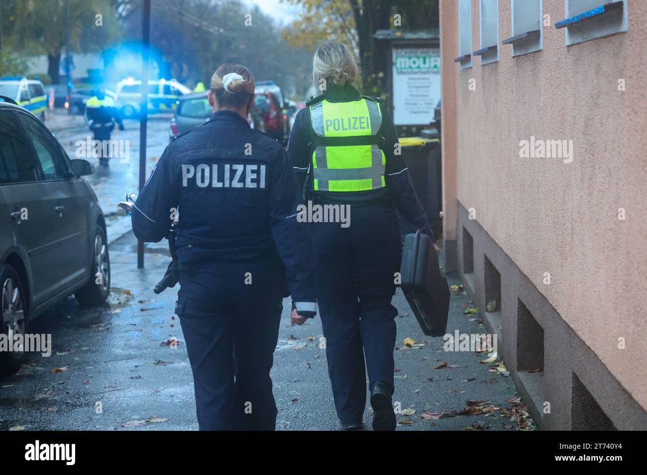 Ture mann hi-res stock photography and images - Alamy