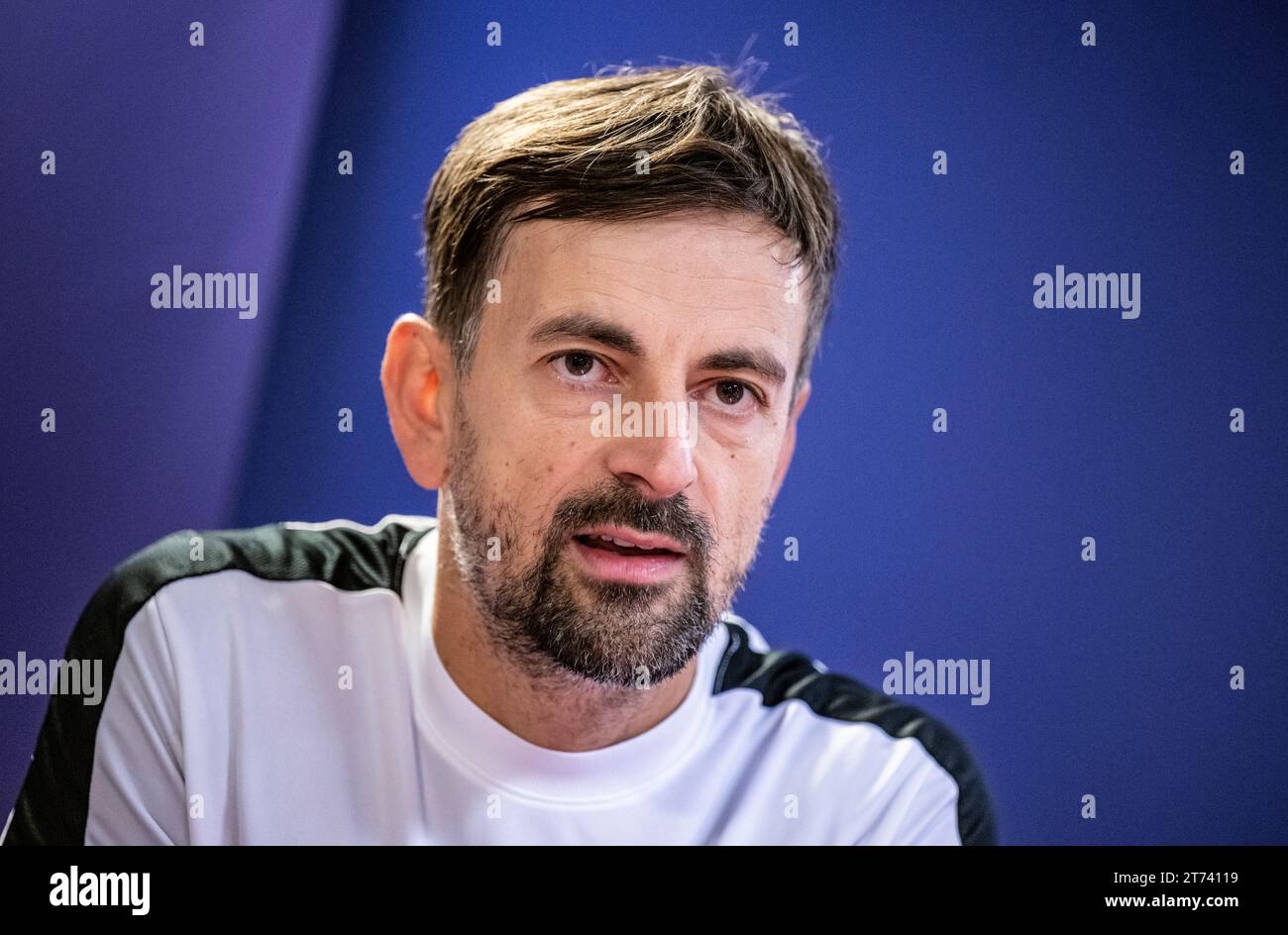 Sovver hi-res stock photography and images - Alamy