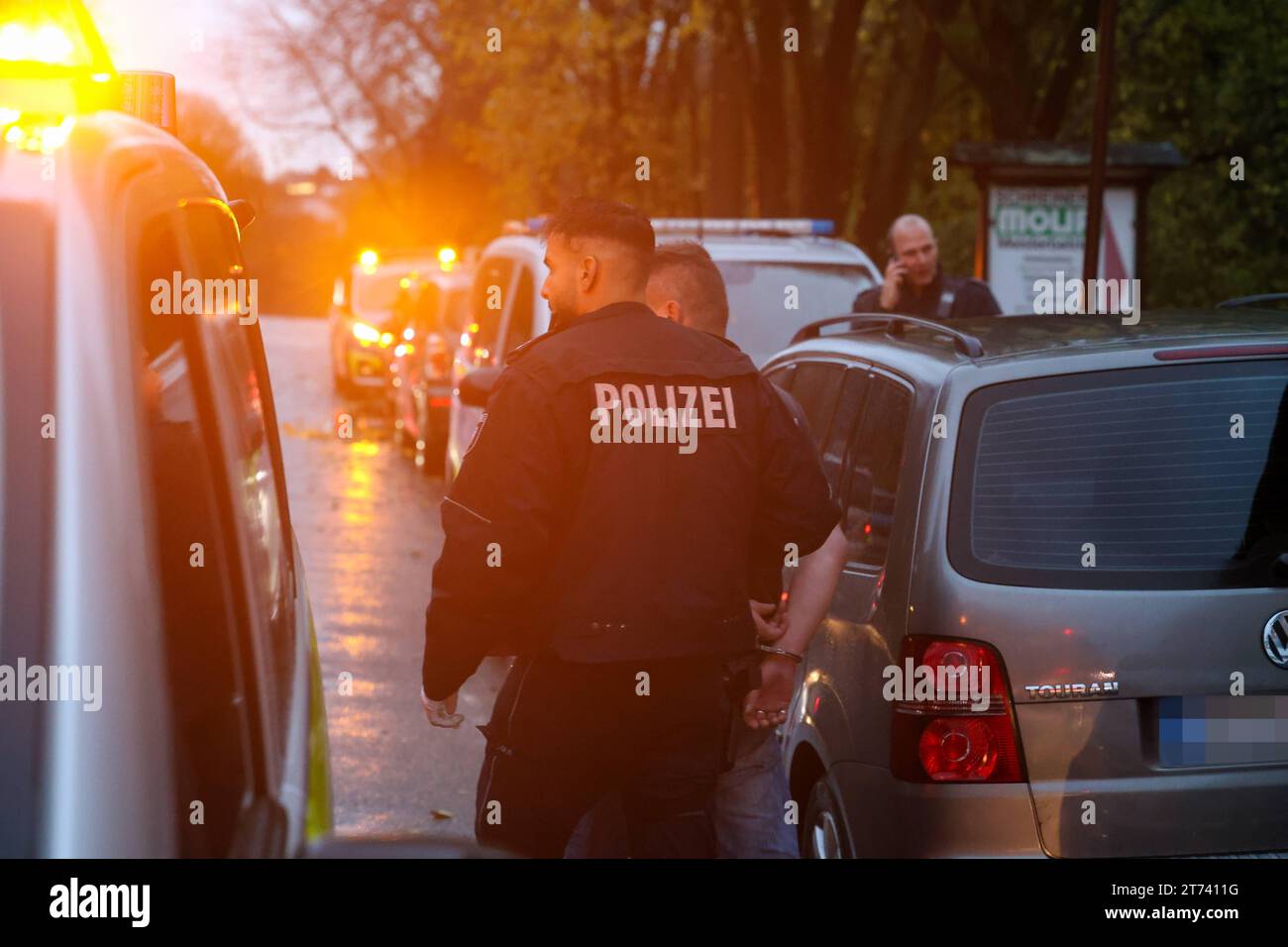 Ture mann hi-res stock photography and images - Alamy