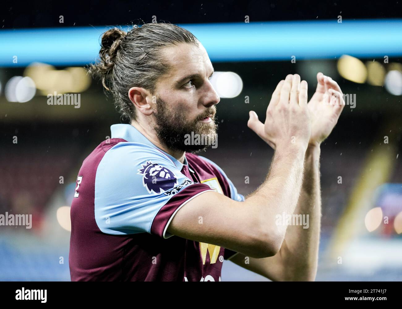Jay rodriguez hi-res stock photography and images - Alamy