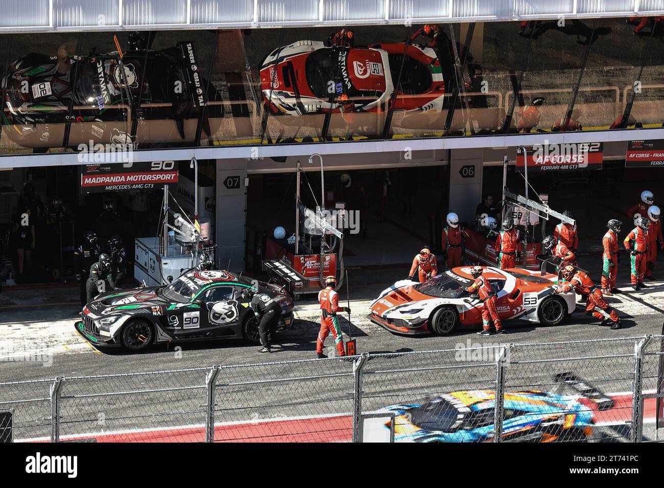 30 velocidad hi-res stock photography and images - Alamy