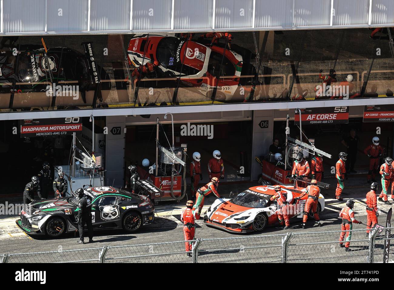 30 velocidad hi-res stock photography and images - Alamy