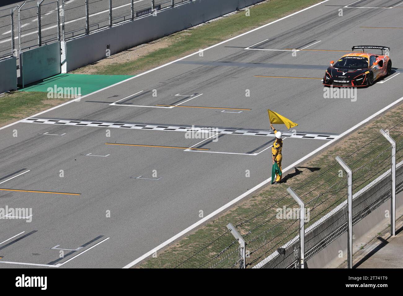 30 velocidad hi-res stock photography and images - Alamy