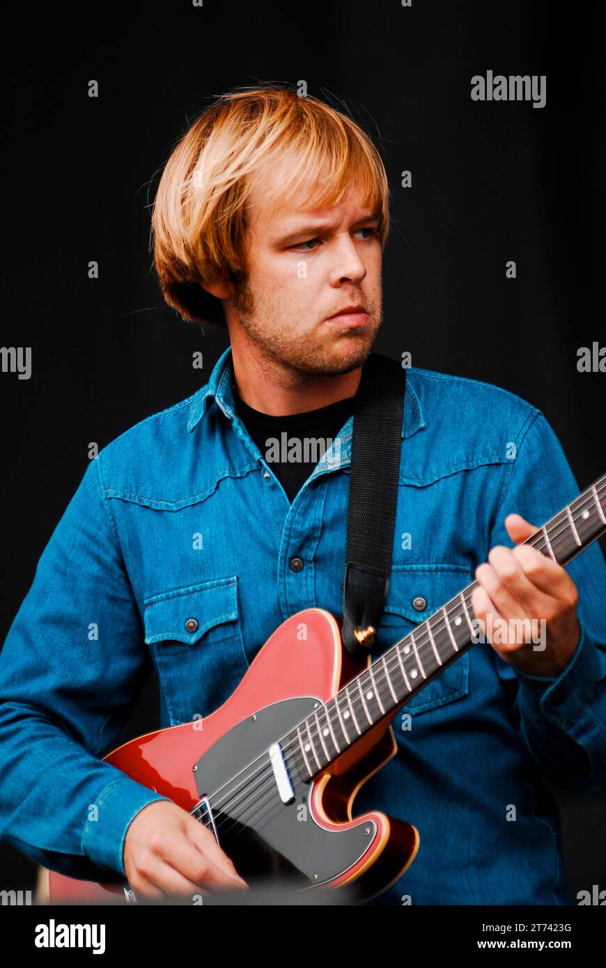 James alexander skelly hi-res stock photography and images - Alamy