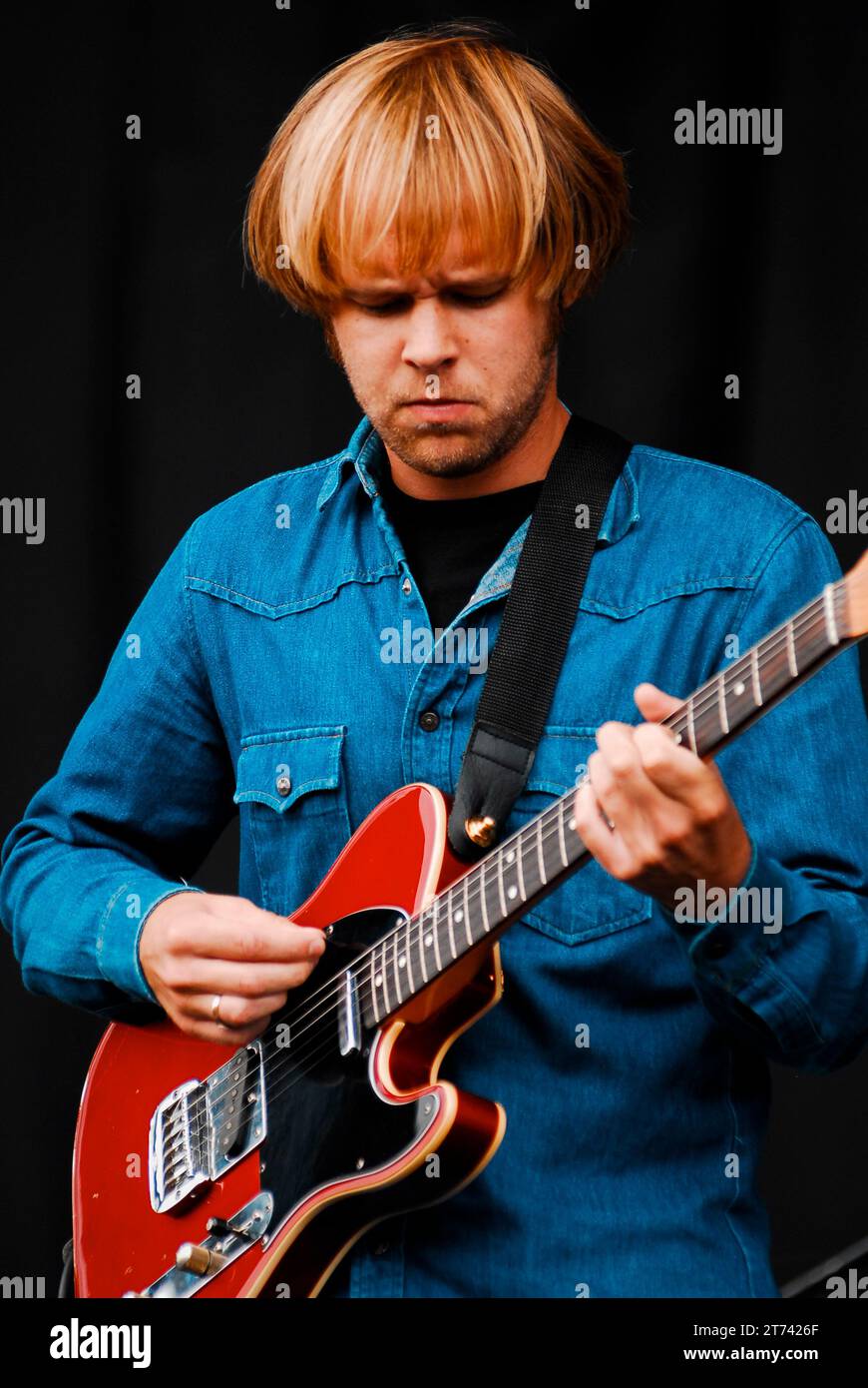 James alexander skelly hi-res stock photography and images - Alamy