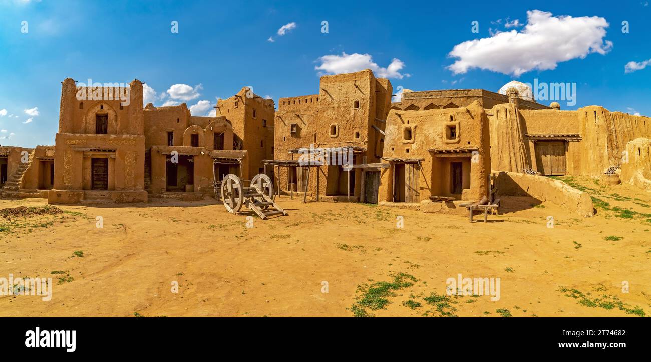 Mongolian empire. The capital of the Golden Horde is the Sarai Batu ...