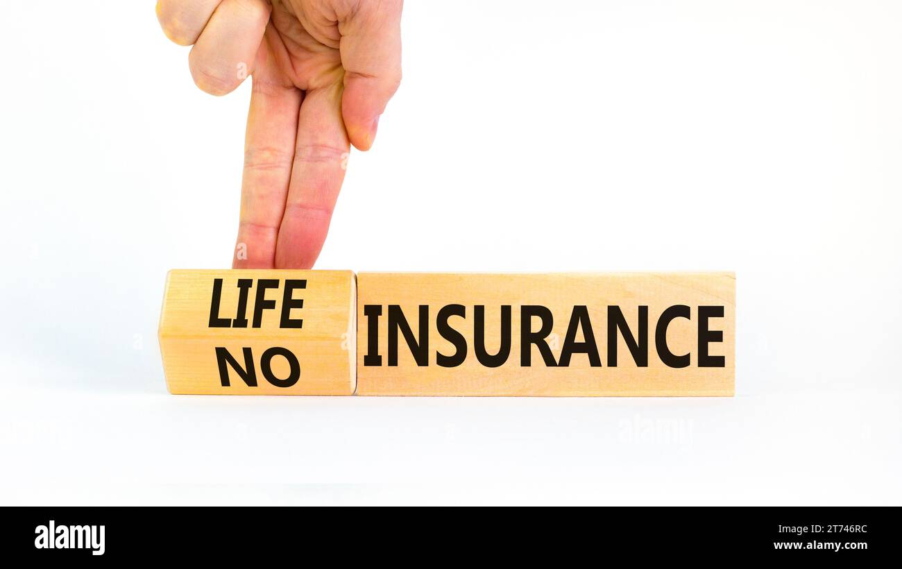 Waiver word Cut Out Stock Images & Pictures - Alamy