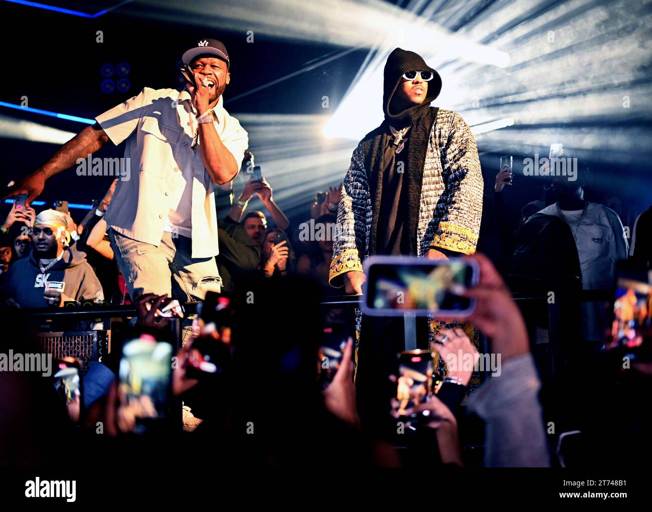 Flippers roller boogie palace hi-res stock photography and images - Alamy