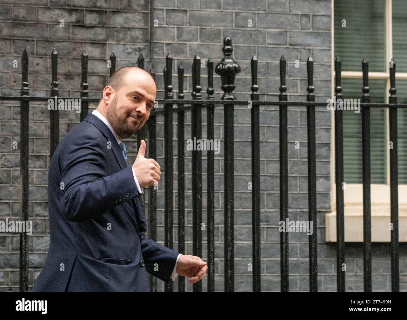 Richard holden hi-res stock photography and images - Alamy