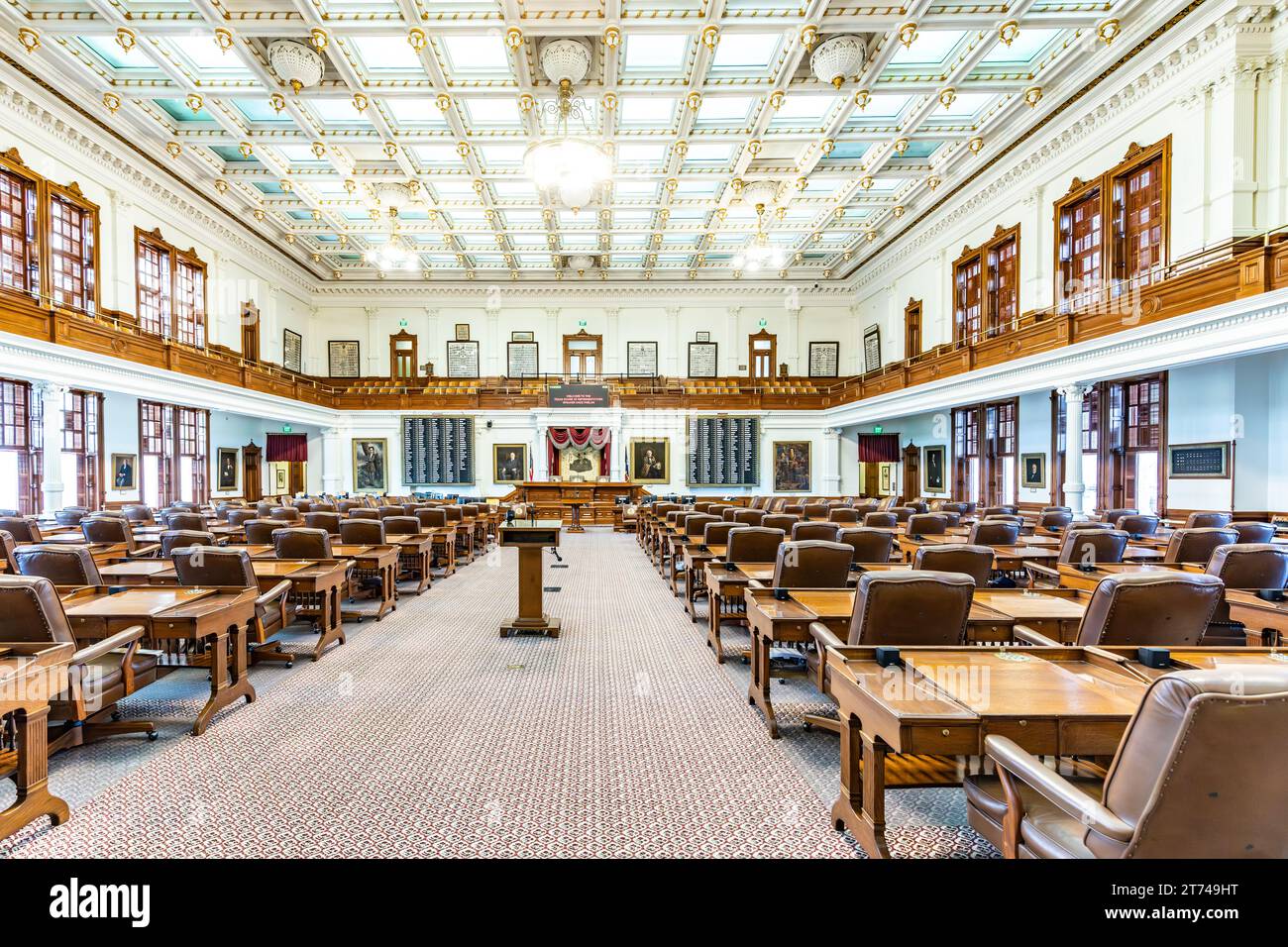 Capitol bu hi-res stock photography and images - Alamy