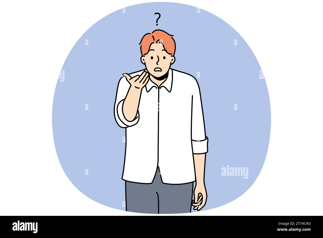 Camera feel Stock Vector Images - Alamy