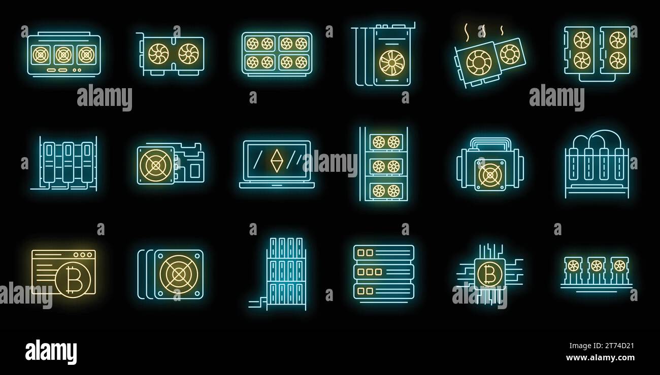 Miner outline map hi-res stock photography and images - Alamy
