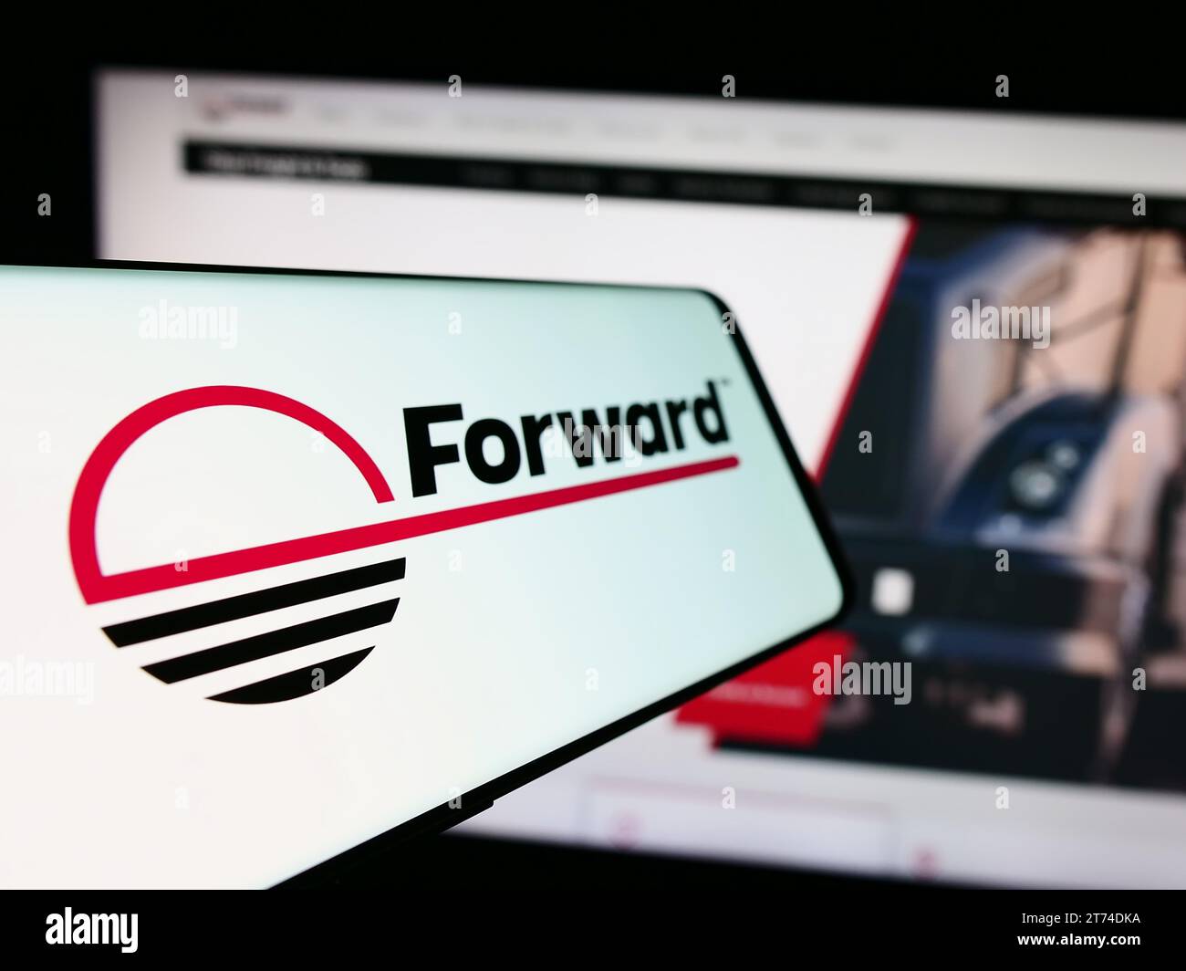 Ltl business logo hi-res stock photography and images - Alamy