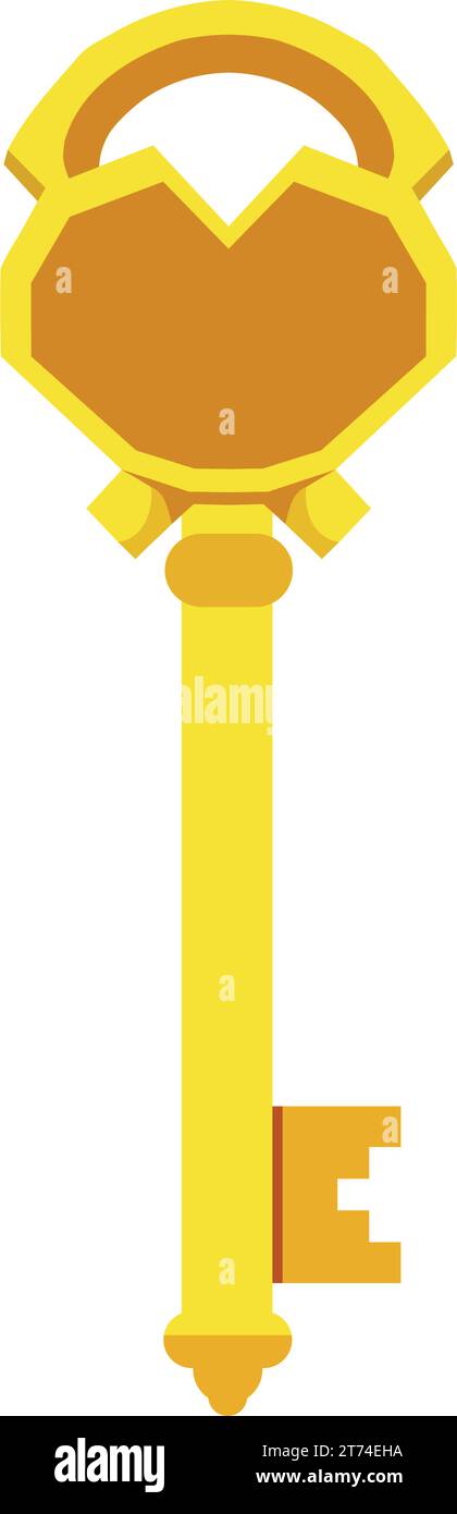 key video game arcade Stock Vector Image & Art - Alamy