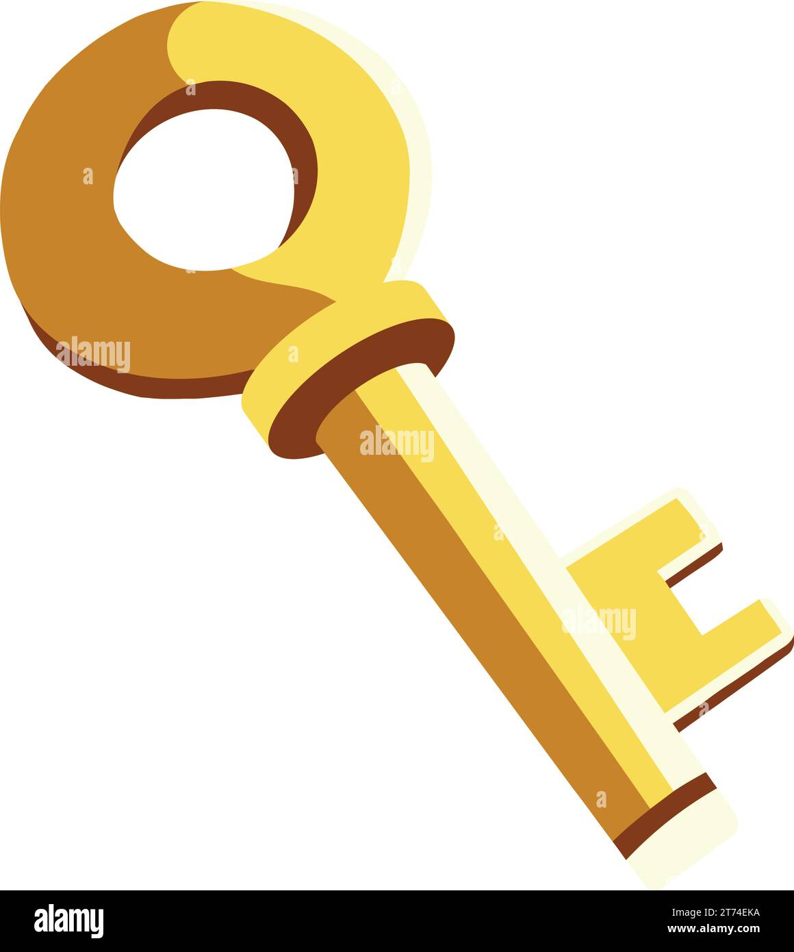 key video game Stock Vector Image & Art - Alamy