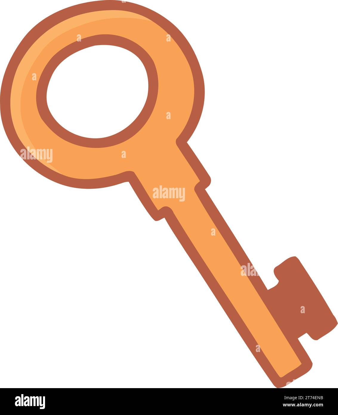 key video game icon Stock Vector Image & Art - Alamy