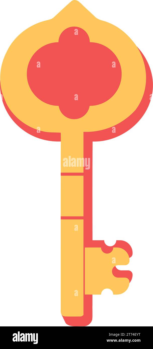 key video game design Stock Vector Image & Art - Alamy