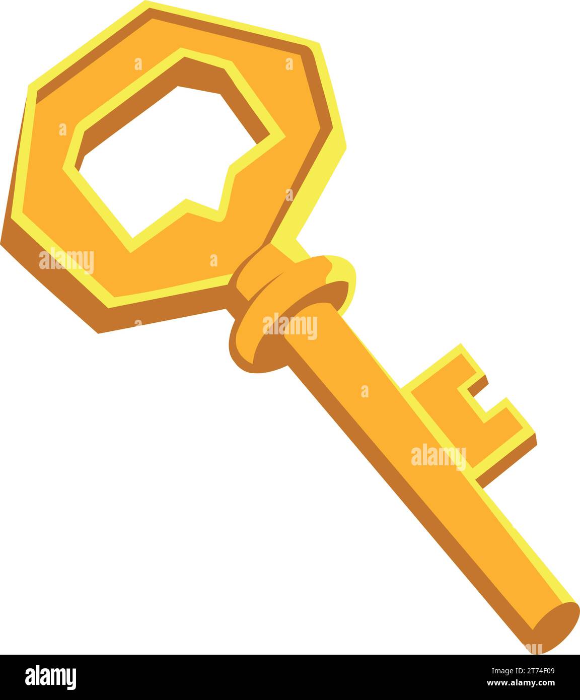 key video game design isolation Stock Vector Image & Art - Alamy