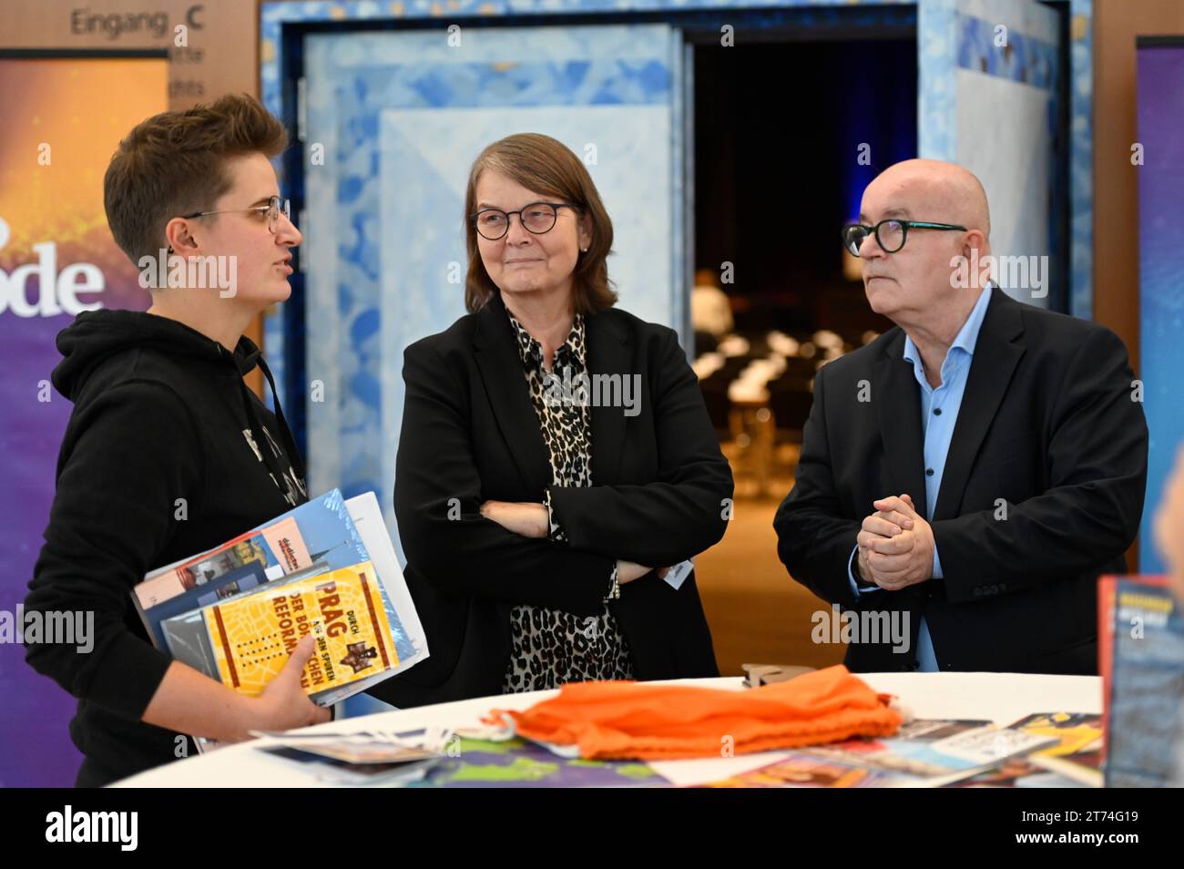 Anna zander hi-res stock photography and images - Alamy