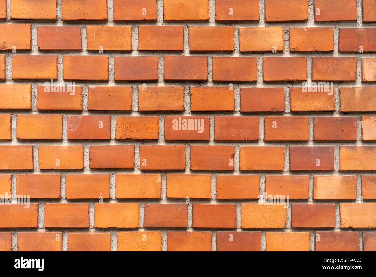 Regular objects hi-res stock photography and images - Alamy