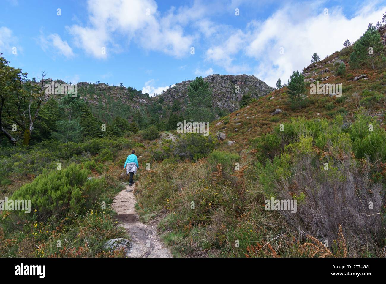 River arado hi-res stock photography and images - Alamy