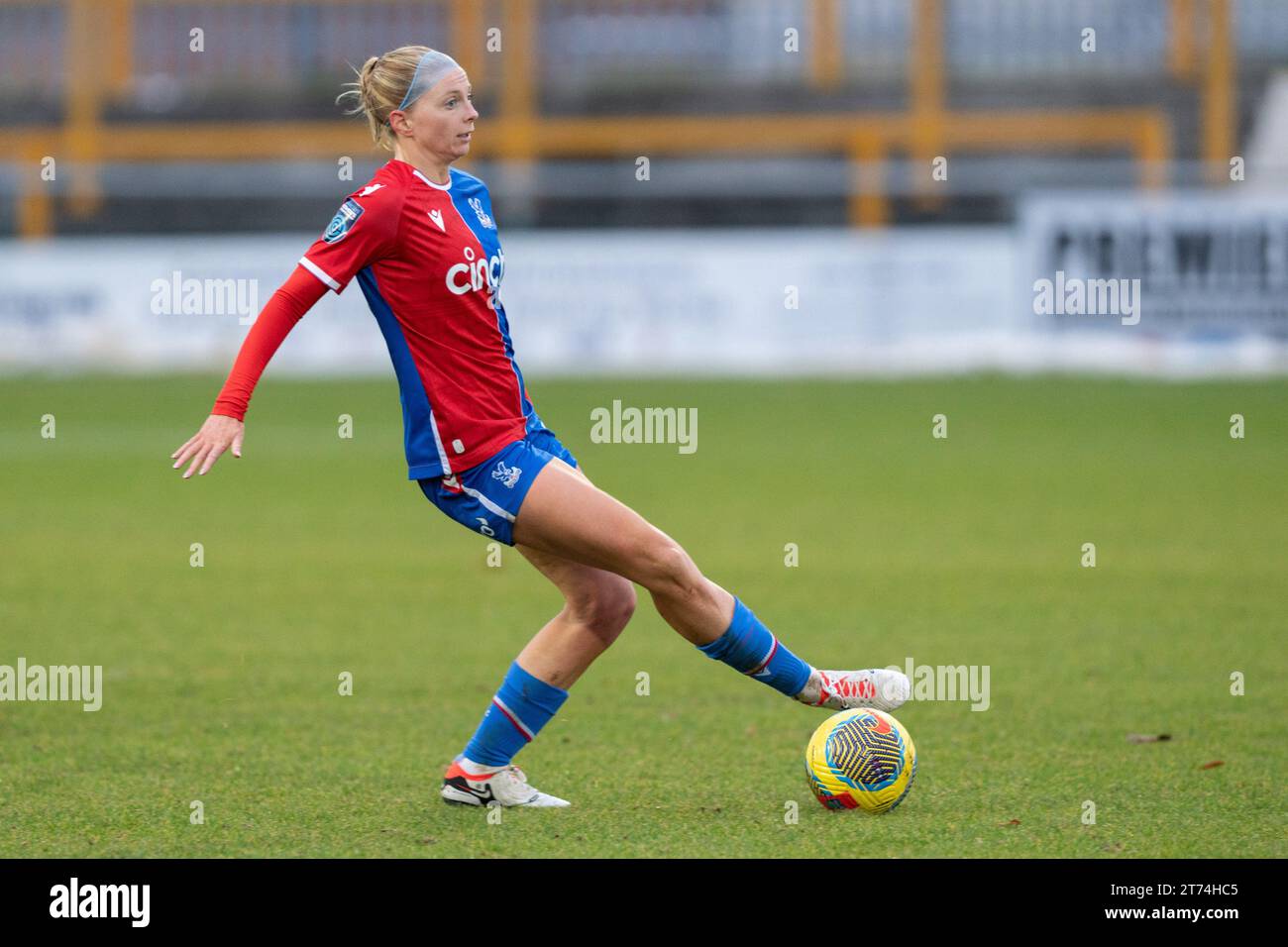 Hayley nolan hi-res stock photography and images - Alamy