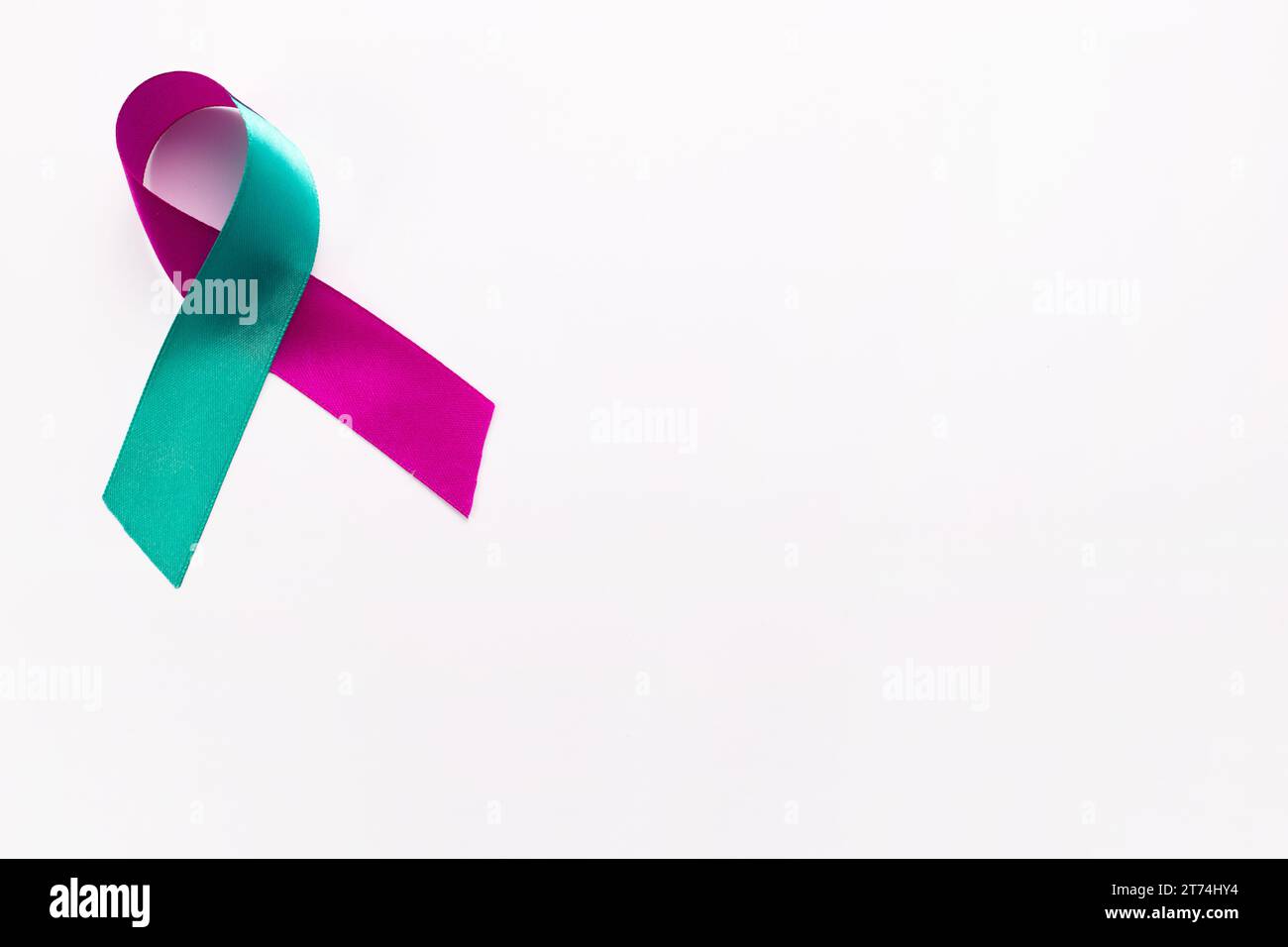 Amniotic fluid embolism hi-res stock photography and images - Alamy