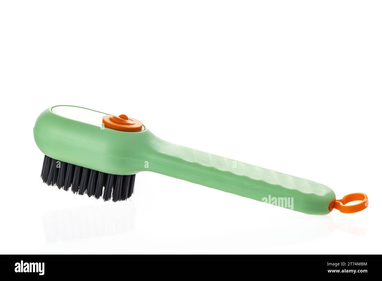 Wax equipment cleaning product Cut Out Stock Images & Pictures - Alamy