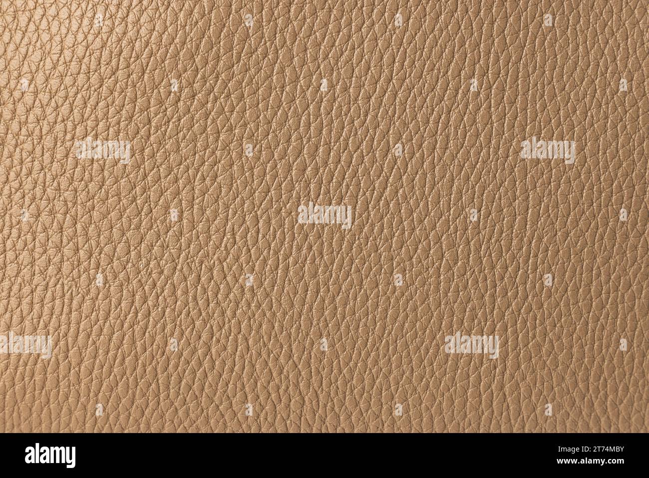 Old leather upholstery texture hi-res stock photography and images - Alamy
