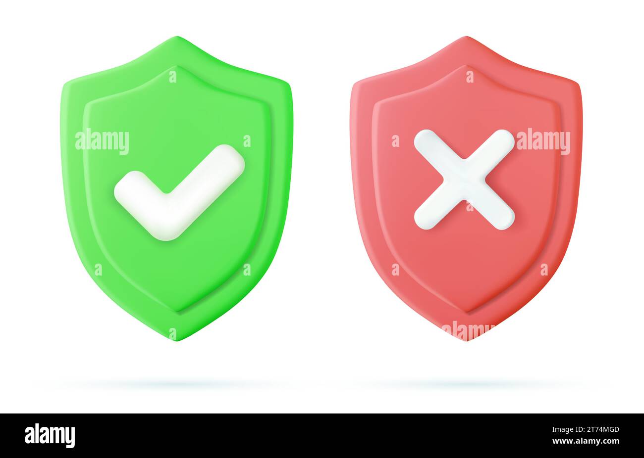 Marks his guard Cut Out Stock Images & Pictures - Alamy