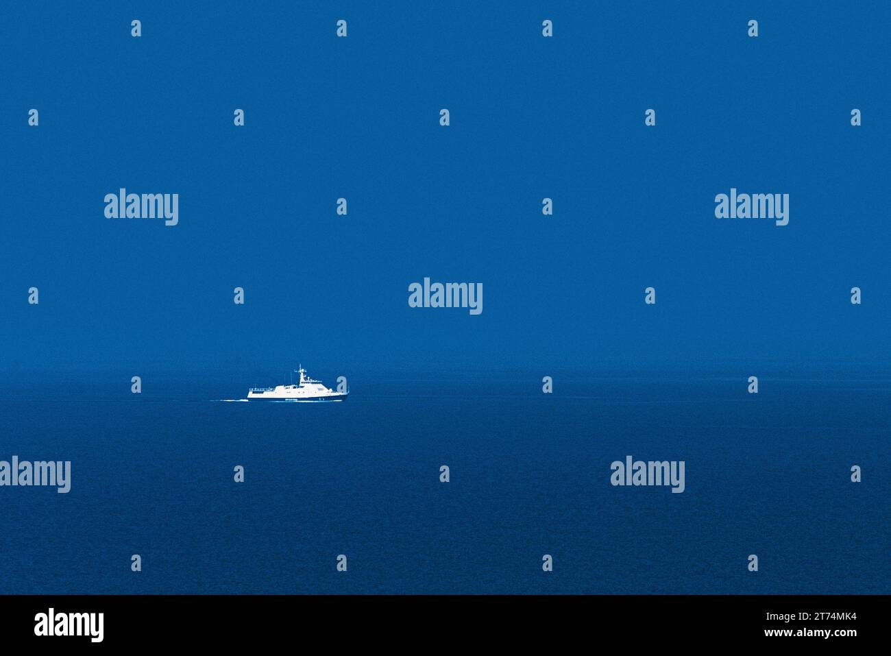 Cutter ship hi-res stock photography and images - Alamy