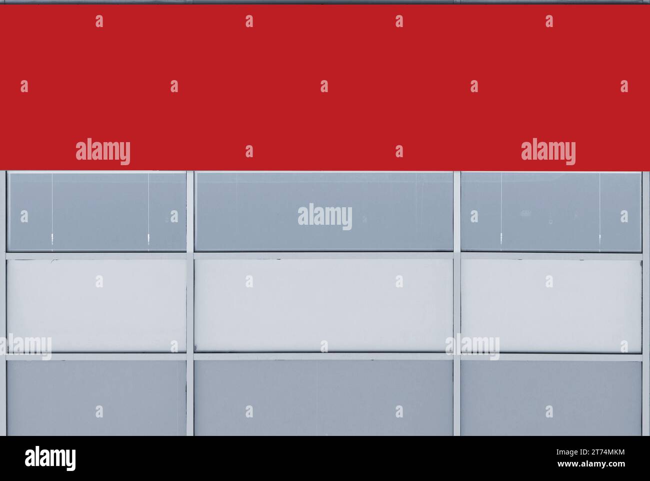 Signboard store hi-res stock photography and images - Alamy