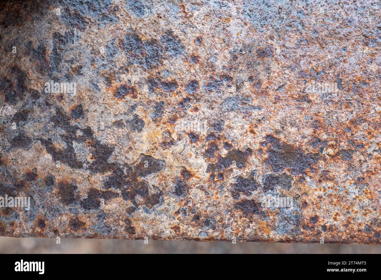 Corrosion metal sheet hi-res stock photography and images - Alamy