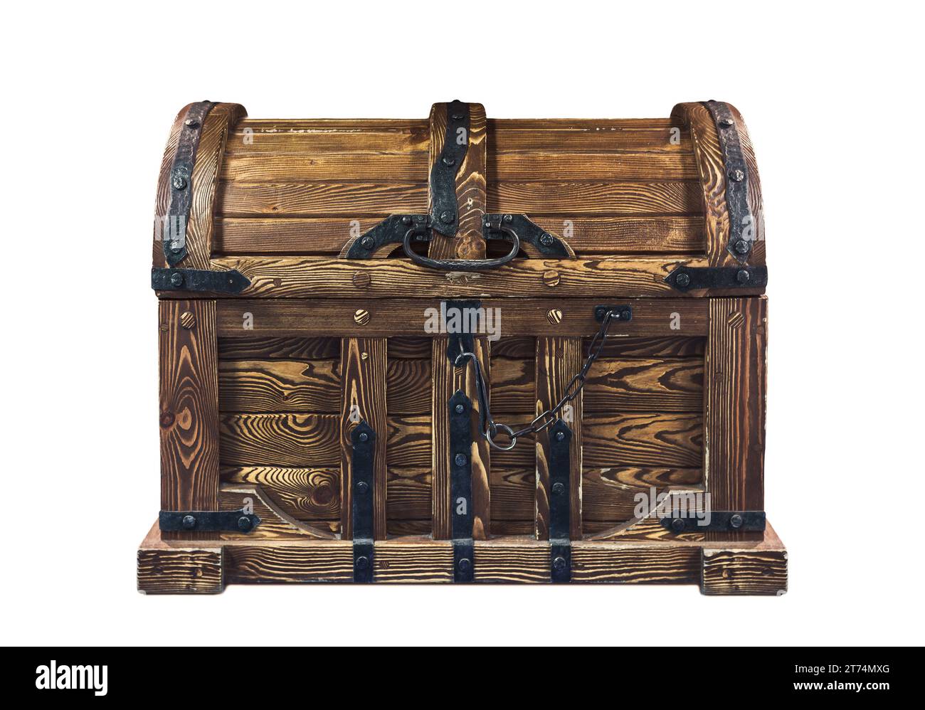 Vintage treasures Cut Out Stock Images & Pictures - Alamy