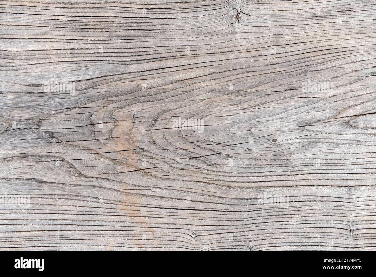 Aged grey wood texture with grain and lines Stock Photo - Alamy