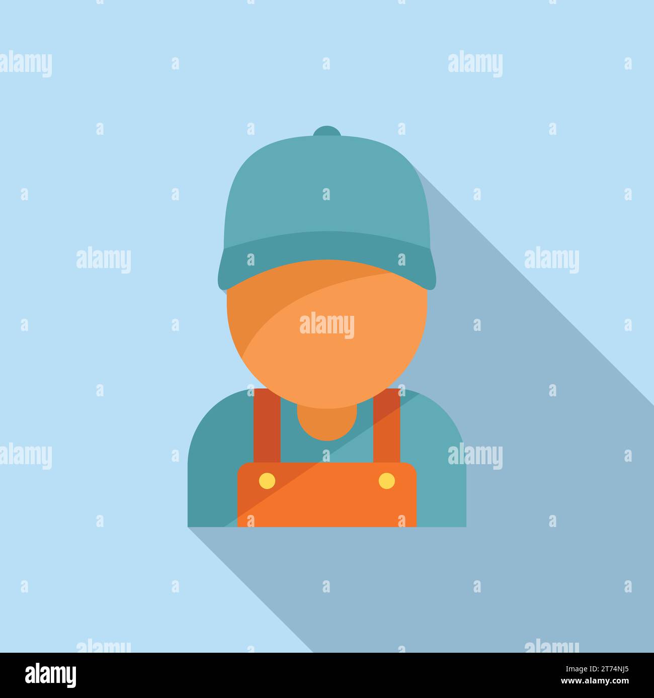 Kitchen malfunction Stock Vector Images - Alamy