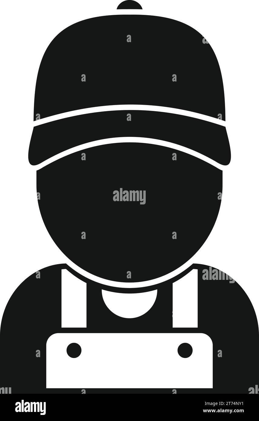 Kitchen malfunction Stock Vector Images - Alamy