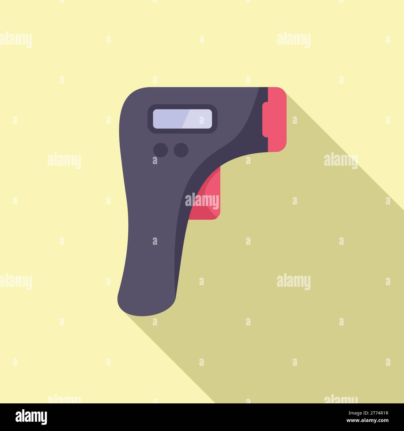 Heat assess Stock Vector Images - Alamy