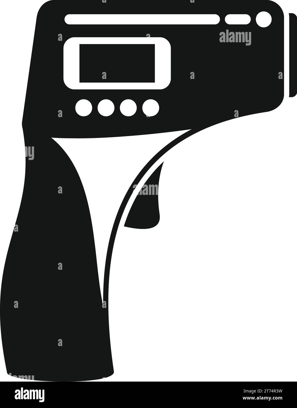 Heat assess Stock Vector Images - Alamy