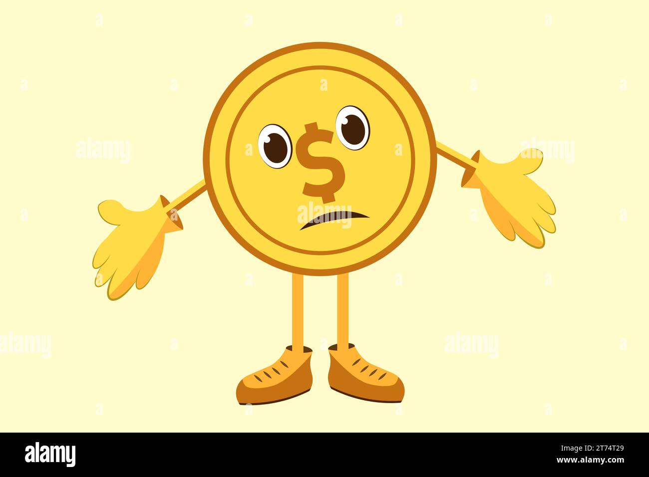 Funny inflation hi-res stock photography and images - Alamy