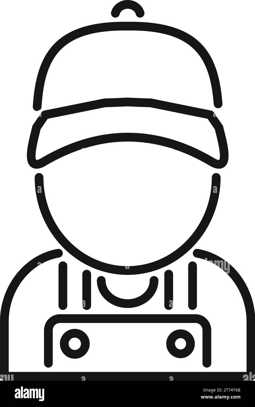 Washing machine malfunction Cut Out Stock Images & Pictures - Alamy