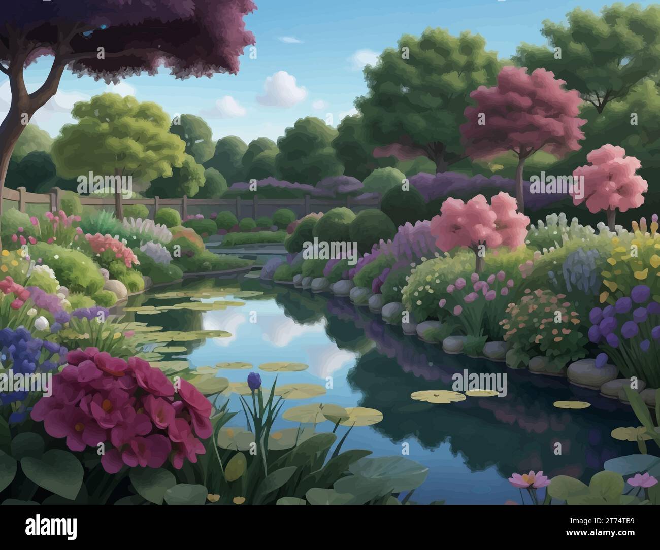 Bold paintings hi-res stock photography and images - Alamy
