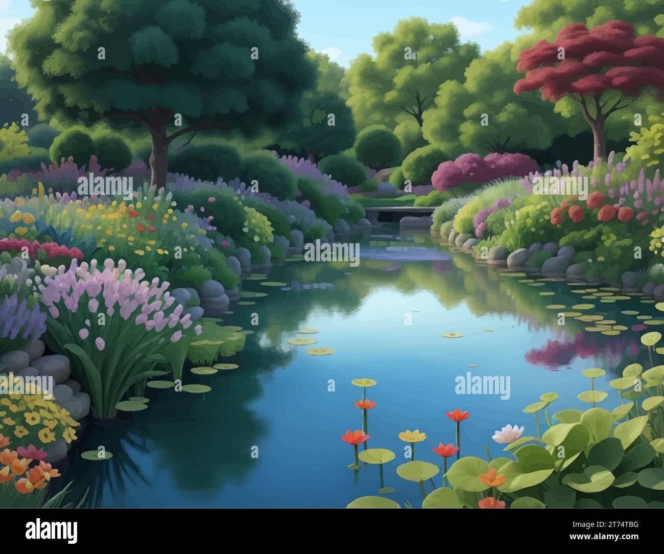 Bold paintings hi-res stock photography and images - Alamy