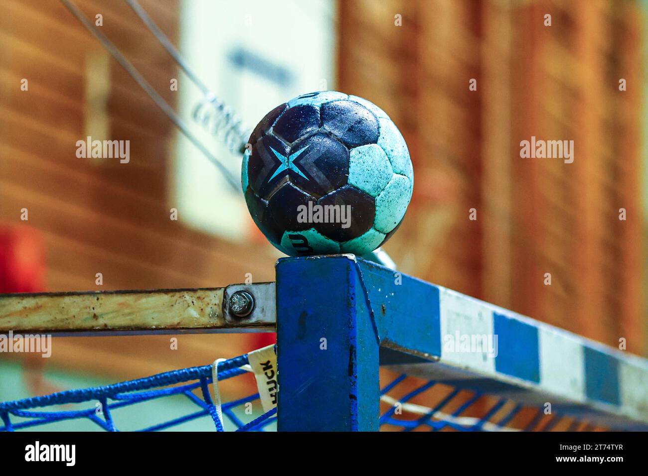 Rhx symbol hi-res stock photography and images - Alamy